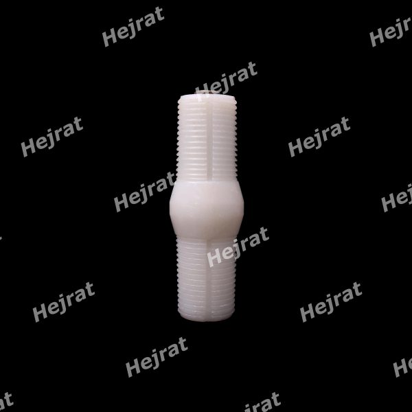 Insert Pin - Hejrat Naghshe Jahan Industrial Manufacturing Company